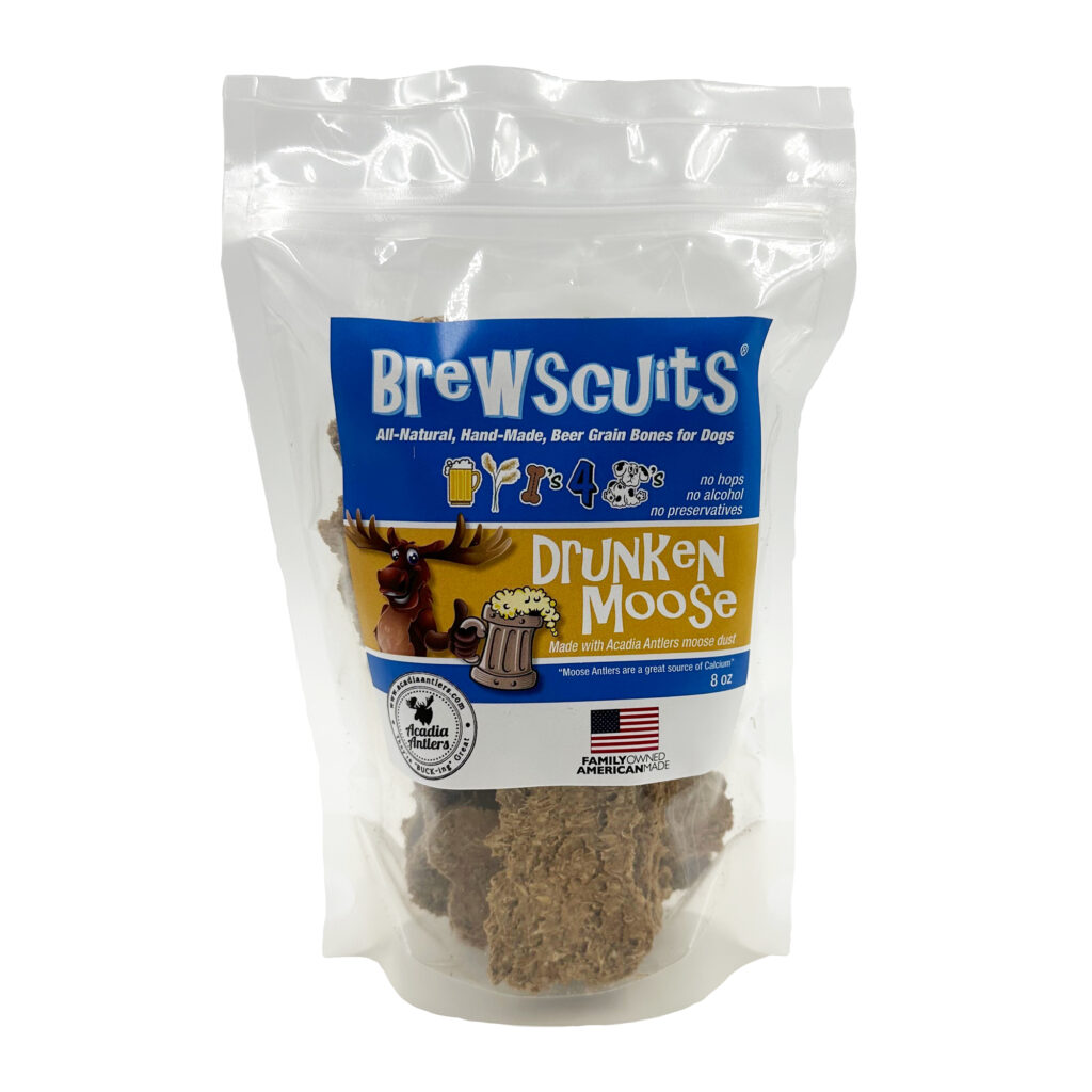 Welcome - Brewscuits